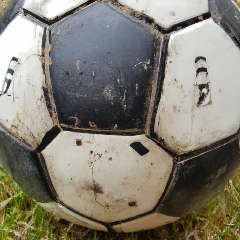 Sådan Har Fodbold Udviklet sig Over de Sidste 50 År - Fa DK