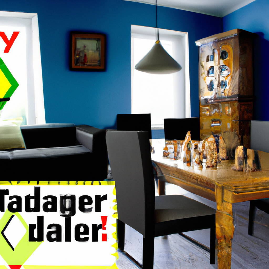 Spil 7 kabale - 5 tips til at forbedre dit spil - Fa DK